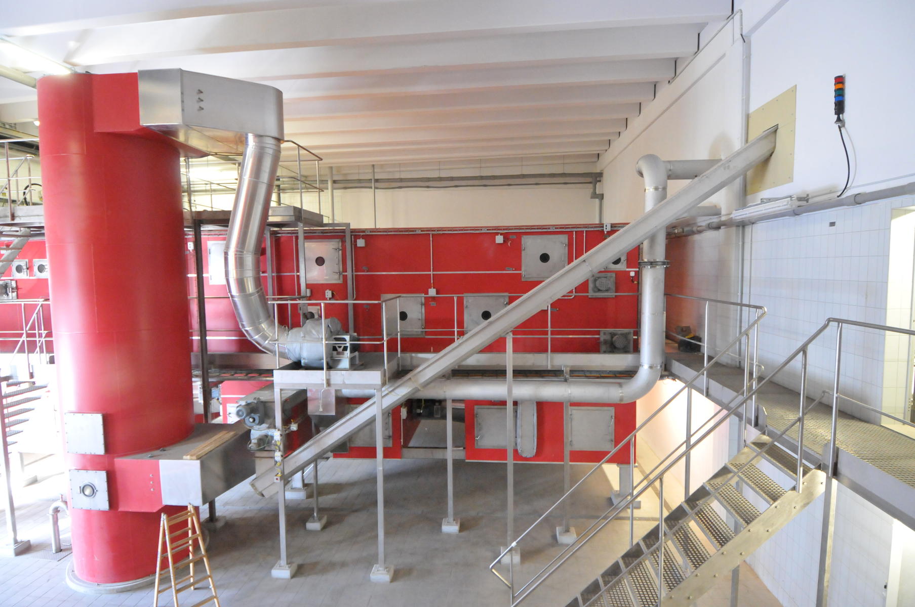 BioCo™ | Veolia Water Technologies