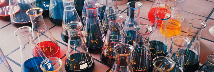 Hydrex™ | Veolia Water Technologies - North America