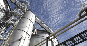 BIOBED® DUO | Veolia Water Technologies - North America