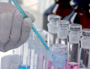 Water Purification Systems | Point-of-Use Ultrapure Lab Water