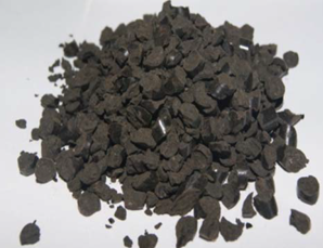 Sludge / Biosolids | Veolia Water Technologies - North America