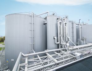 PaperAge Magazine Featured Wastewater Article | Veolia Water ...