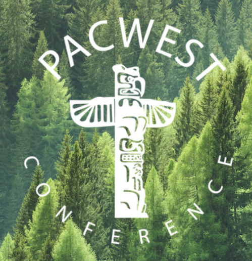 PACWEST CONFERENCE 2021 | Veolia Water Technologies - North America