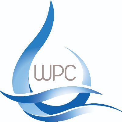 KYTN WPC | Veolia Water Technologies - North America