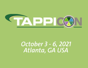 TAPPICON 2021 | Veolia Water Technologies - North America