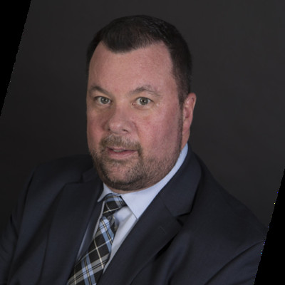 Mine Water Management | Veolia Water Technologies