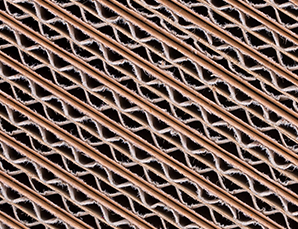 Robust Biological Wastewater System Treats Challenging Wastewater