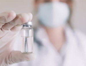 Cold WFI - A Sustainable and Reliable Alternative for Producing High ...