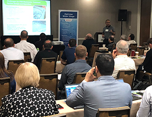 Educational Seminars