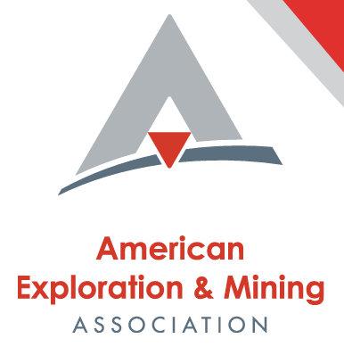 AEMA 2022 | Veolia Water Technologies - North America