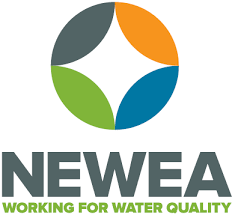 NEWEA | Veolia Water Technologies - North America