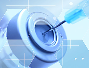 Water for injection | Veolia Water Technologies