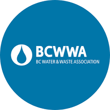 BCWWA Annual Conference | Veolia Water Technologies - North America