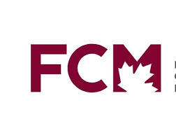 FCM Annual Conference and Trade Show | Veolia Water Technologies ...