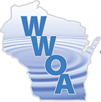 WWOA 2025 | Veolia Water Technologies - North America