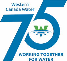 Western Canada Water | Veolia Water Technologies - North America