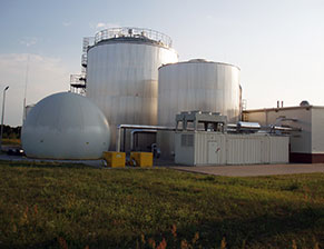 Sustainability makes Mars’ chocolate even better | Veolia Water ...