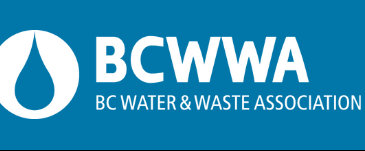 BCWWA | Veolia Water Technologies - North America
