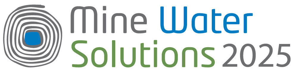 2025 Mine Water Solutions | Veolia Water Technologies - North America