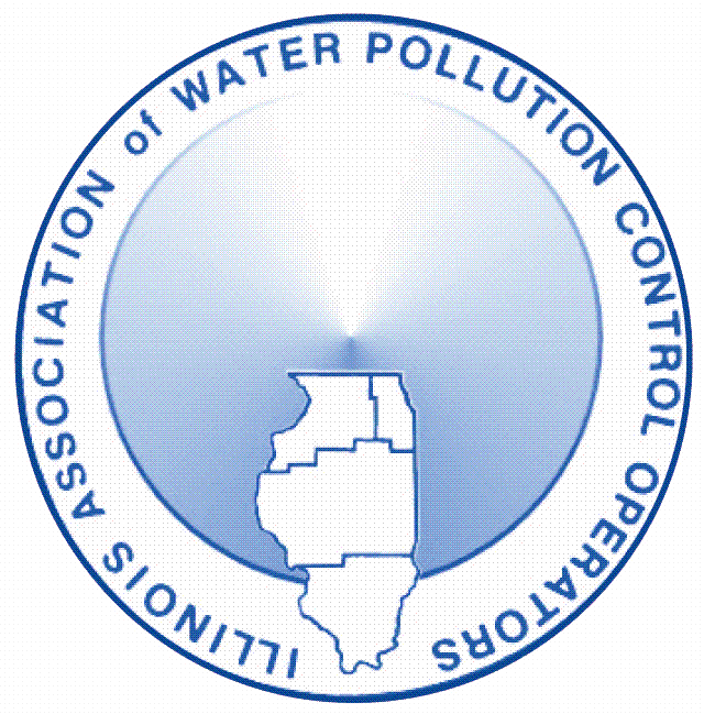 IWPC 2025 | Veolia Water Technologies - North America